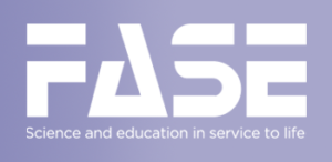 About Us – Fase
